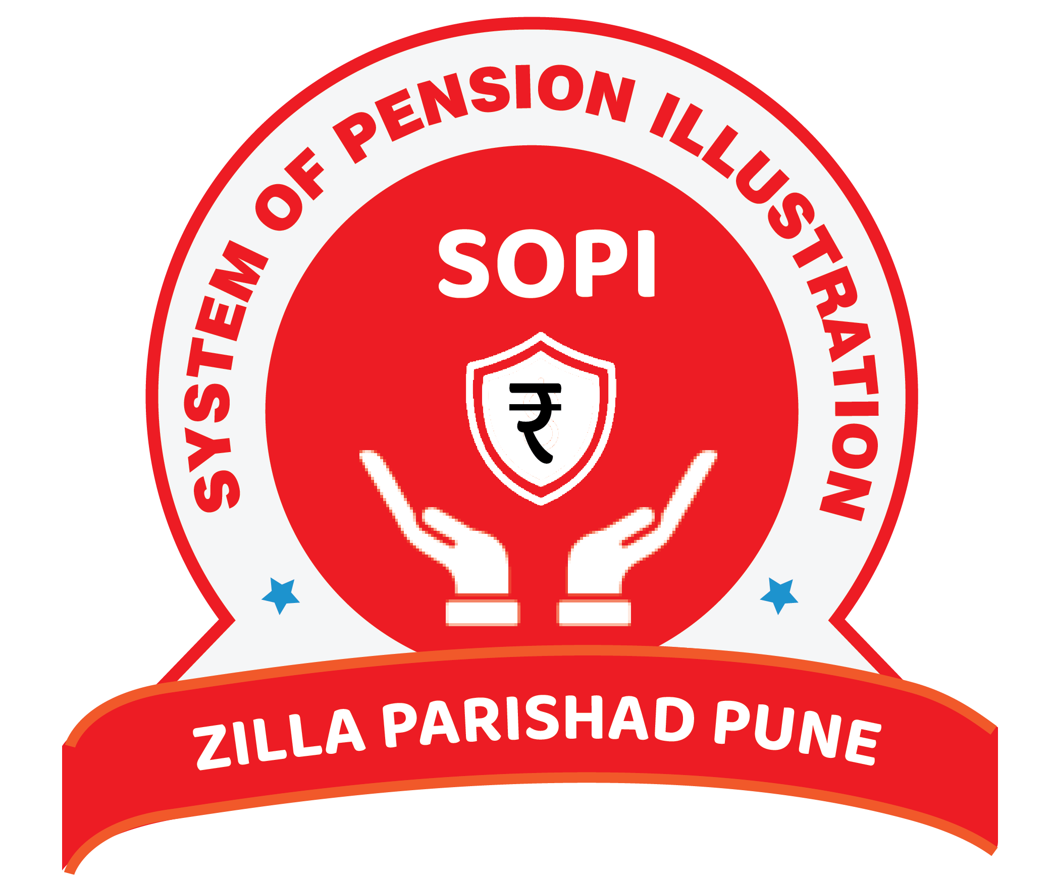 ZP PUNE