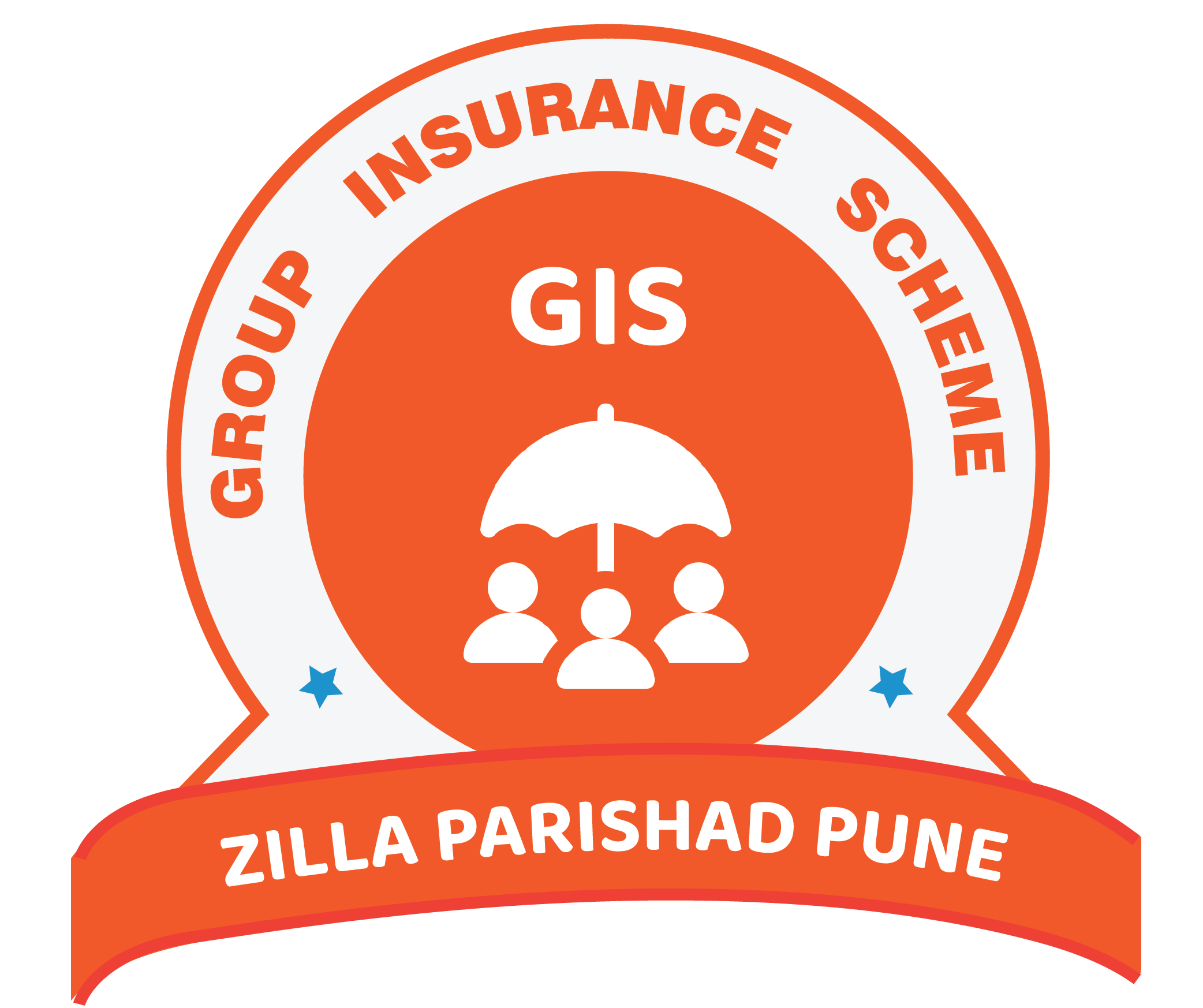 ZP PUNE