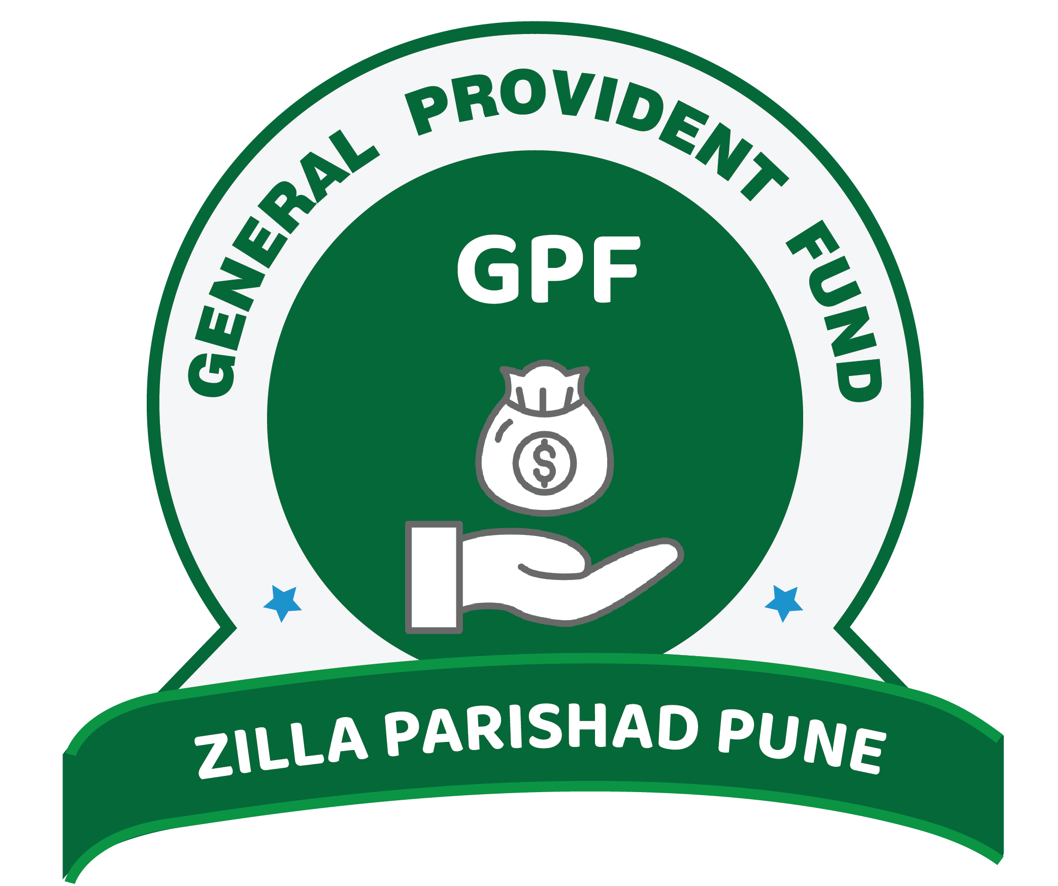 ZP PUNE
